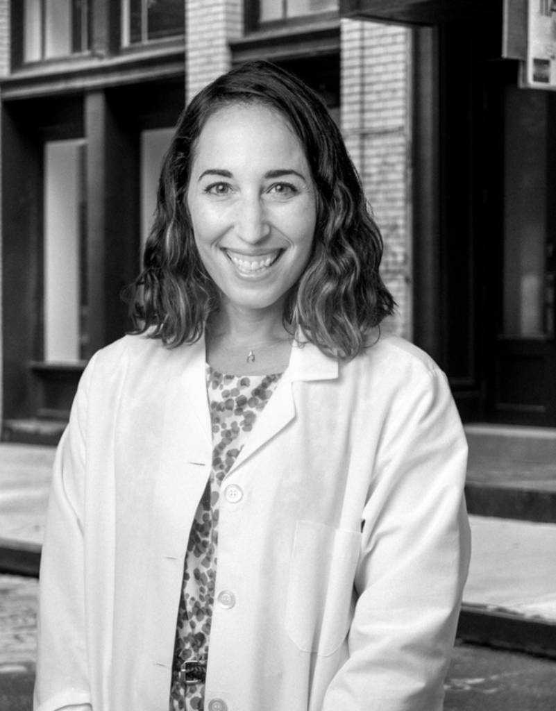 Jenny Vachhani, MD - Spring OB/GYN